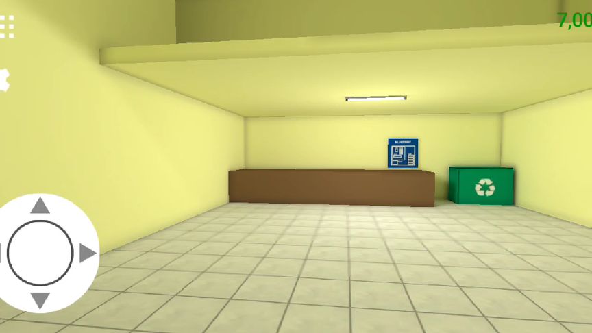 CHWW解说电脑模拟器这电脑绝对高配闲着没事就点进来看看吧