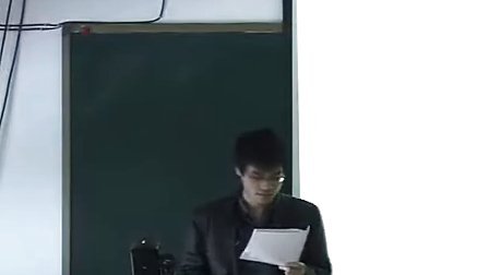 数量关系-数字推理-02-16-刘文波-【特征、逐差、逐商】