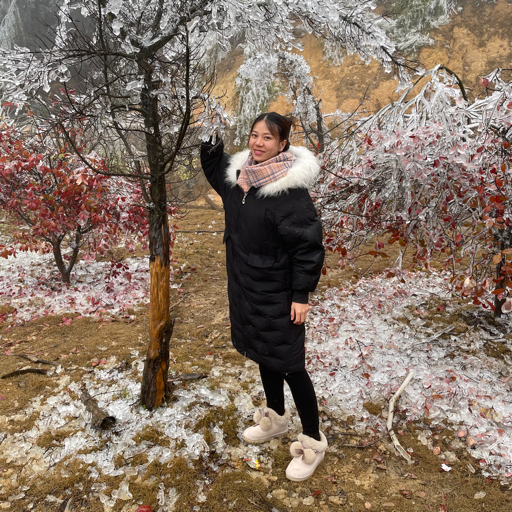 小胡老师要加油啊 