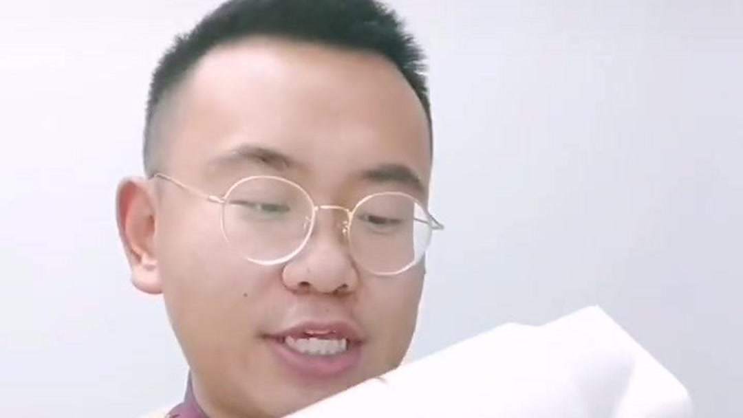 滴滴滴滴哒哒哒哒