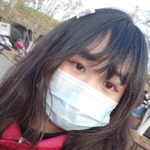 新西兰小白菜 