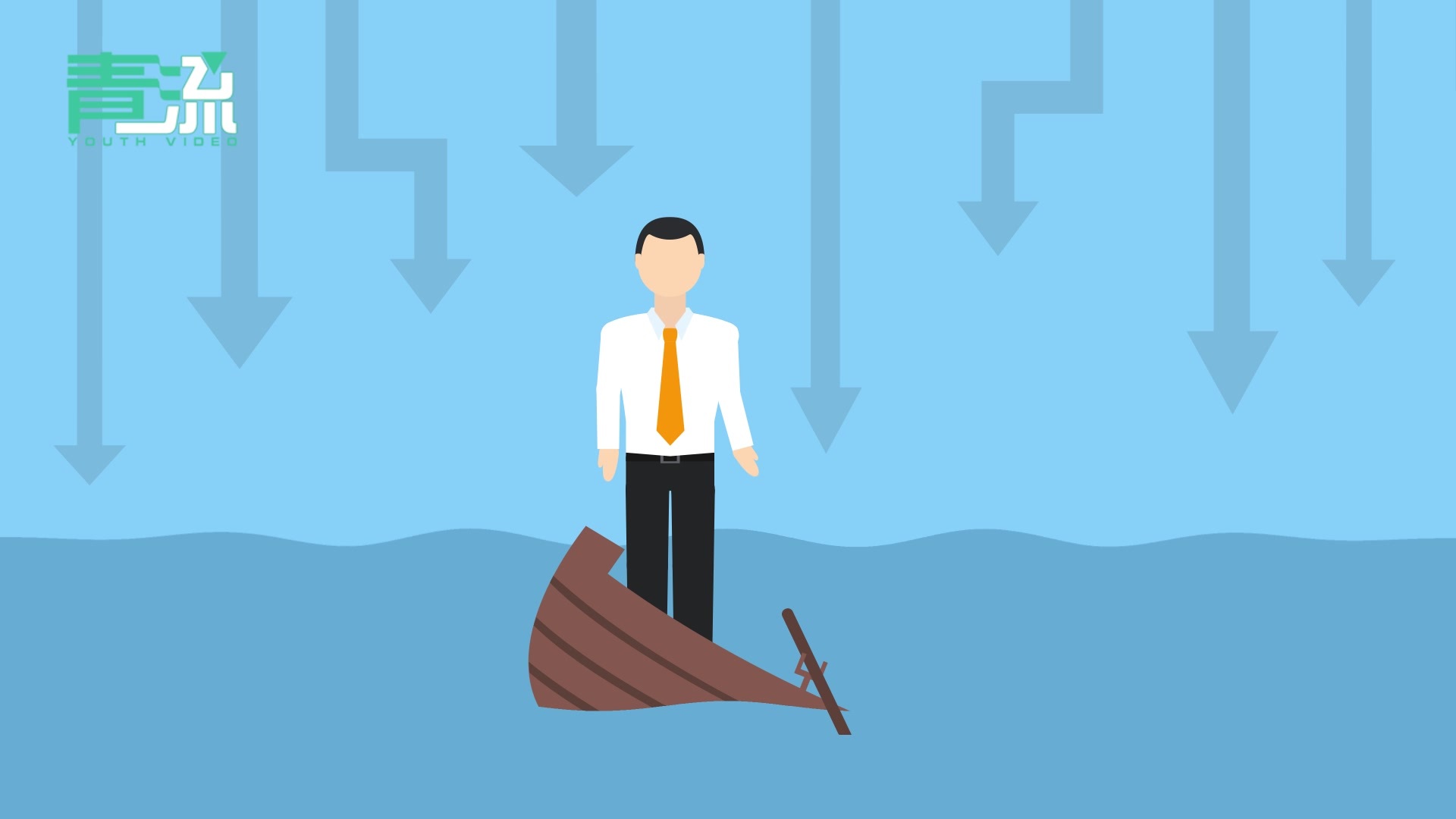 「动画」隔离1天领200元?"隔离险"是福利还是智商税?