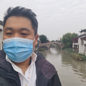 郭伟东_liijion联络加 