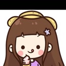 巴巴里呀去 