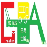 GBA粤广巴士_Offical 