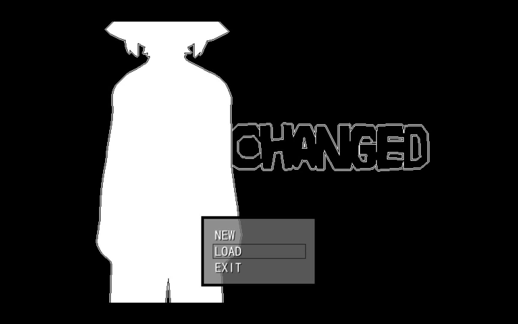 changed 结局 愿世界没有疾病_bilibili