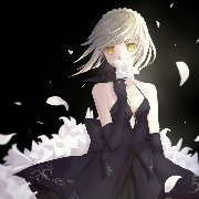 柒葉殇 