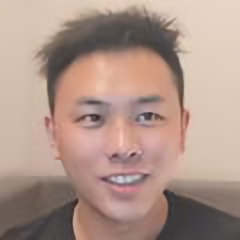 晓杰Lee 