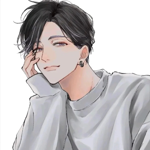 清羡_ 