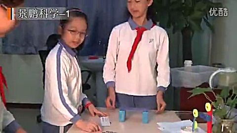 纸梁的宽度和厚度与抗弯曲能力的关系实验