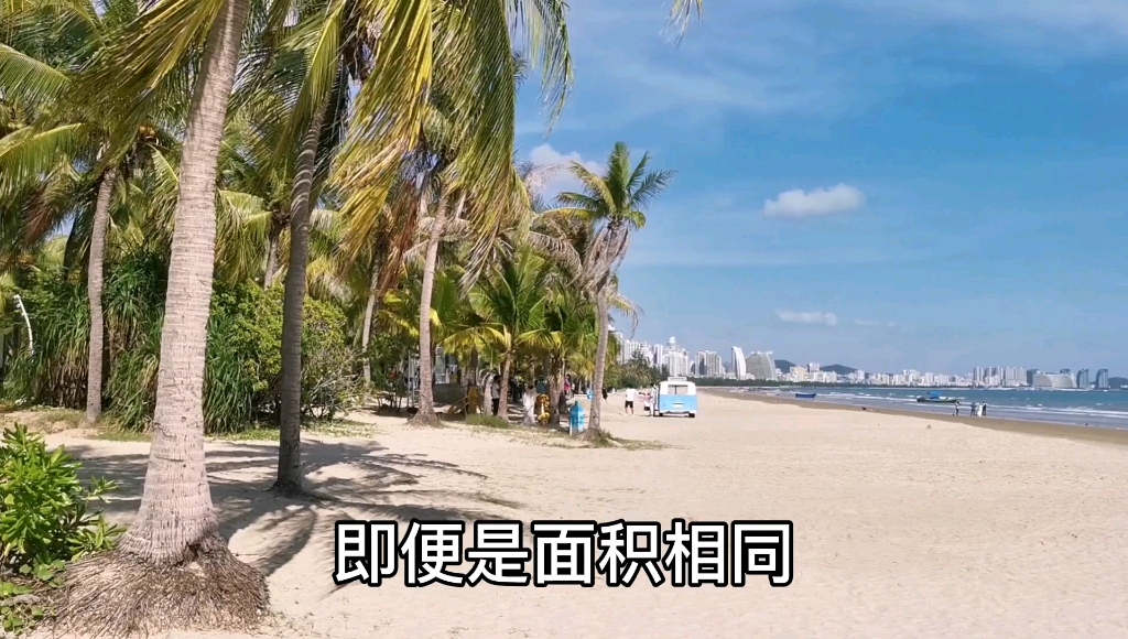 从楼房备案价格分析中间层和一层房价相差多少