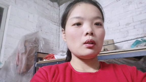 厂里农历二十八放假,提前请假回家过年,打包好行李,今晚出发咯