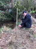 学会这个,以后就可以自动钓鱼了