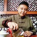 文瑾 