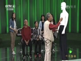 [中华医药]洪涛信箱:藏在血管中的炸弹 血管中存在斑块的危害