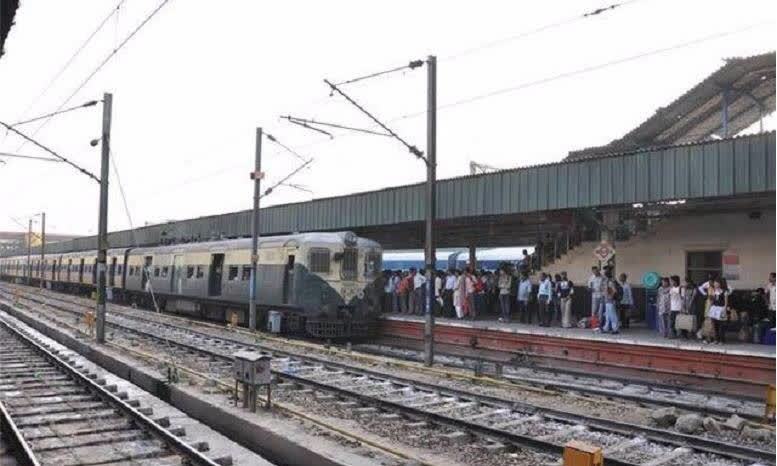 印度:日本帮我们建的高铁比中国贵10倍!日本:不要得寸进尺