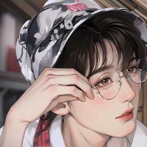 小螃蟹滴 