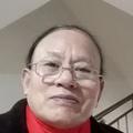 鄔學芳疑難病證指南 