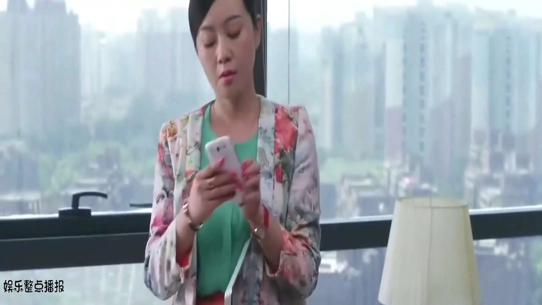 一仆二主:老板历经波折,万万没想到,陪自己到最后的竟是司机!