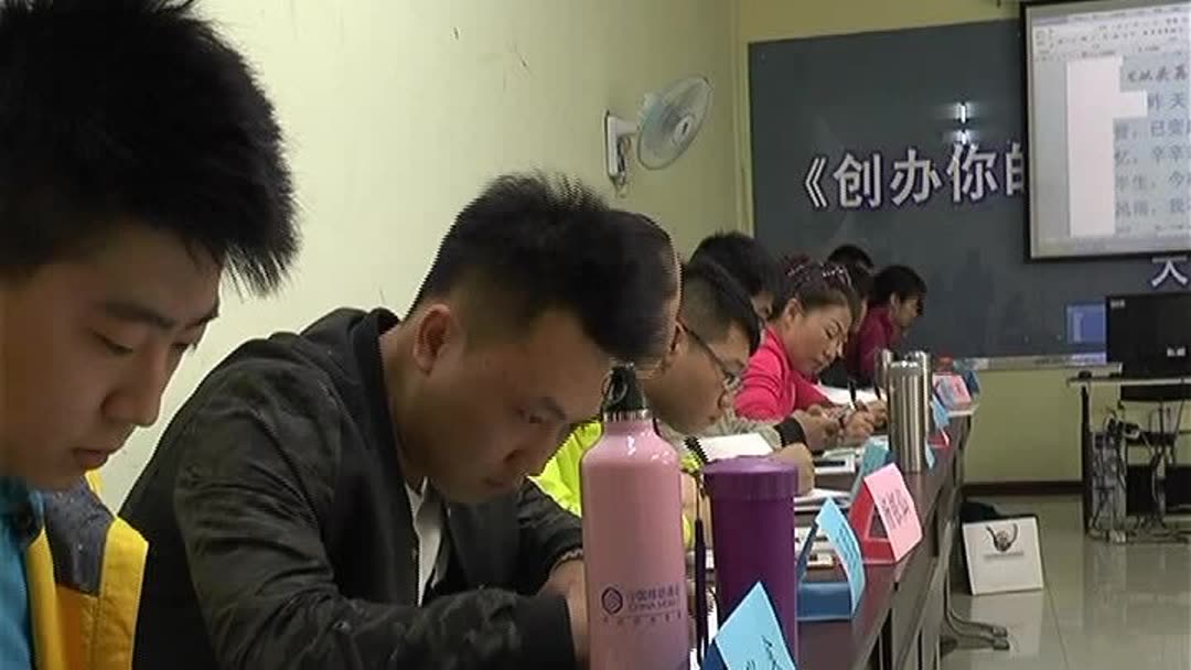 山西省大同市星光职业培训学校政府定点机构,免学费免吃住