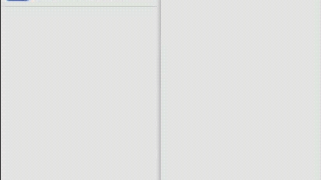 Re:从零开始的修改器美化10(主页ui)