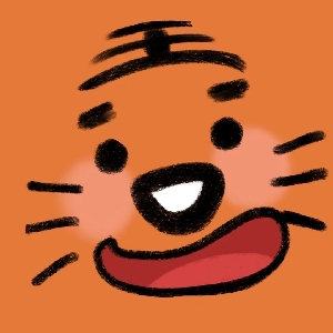 鹿机智帅出天际 