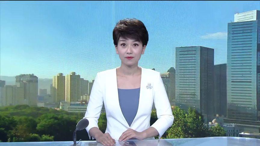 我市建成核酸检测报告在线查询平台