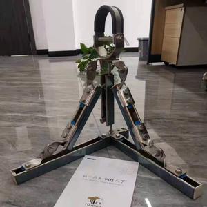 一个不务正业的工程佬 