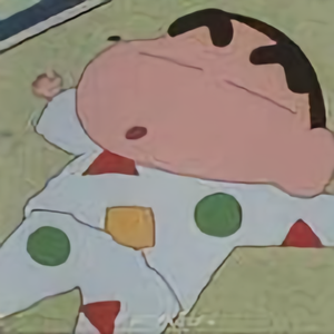 狼牙看股市 
