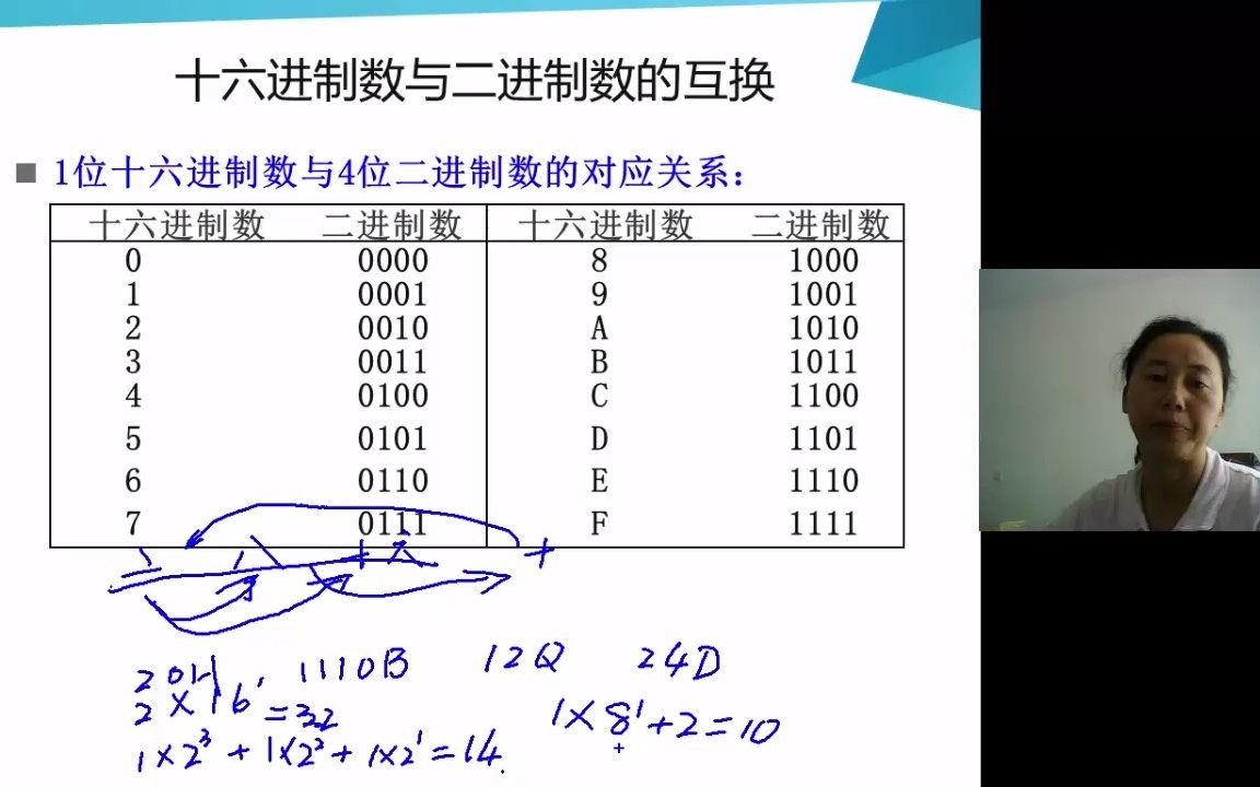 江苏五年制专转本金科计算机应用基础习题看这里