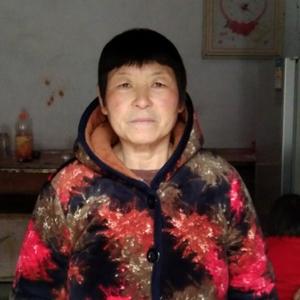 水电暖李二龙 