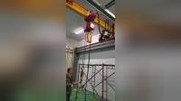 159-2066-3009广东东莞行车安装视频售后维修保养完善