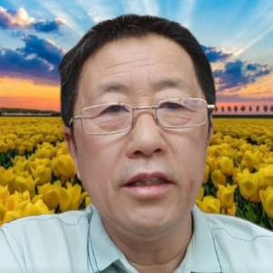 寅虎侃世界 