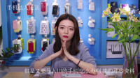 手机达人依依:教大家如何把旧苹果机的资料导入新苹果机。