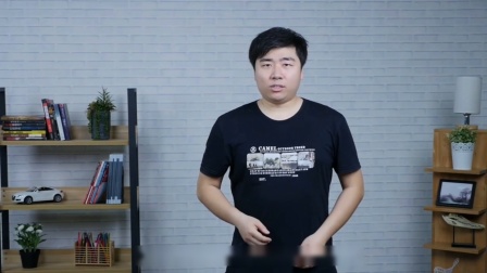 CDR基础入门教程:学会此特效月入过万不是梦