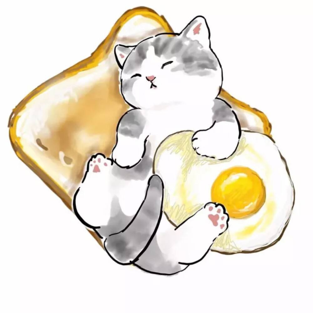 远大巨星 