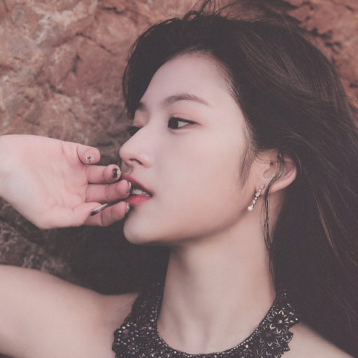 高画质的酱油瓶 