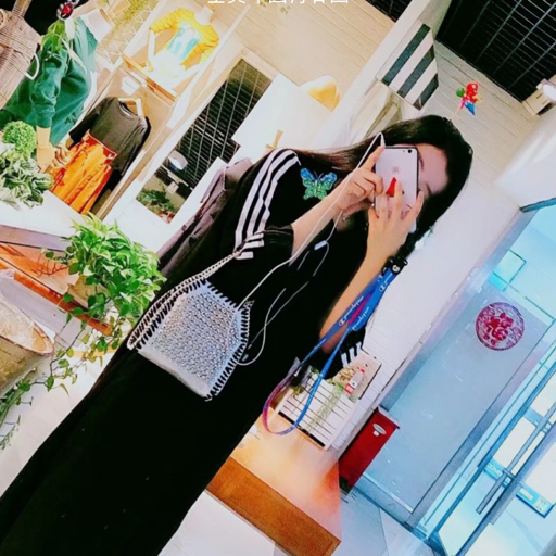 换名字要花硬币 