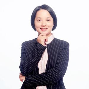 惠娟心理老师 