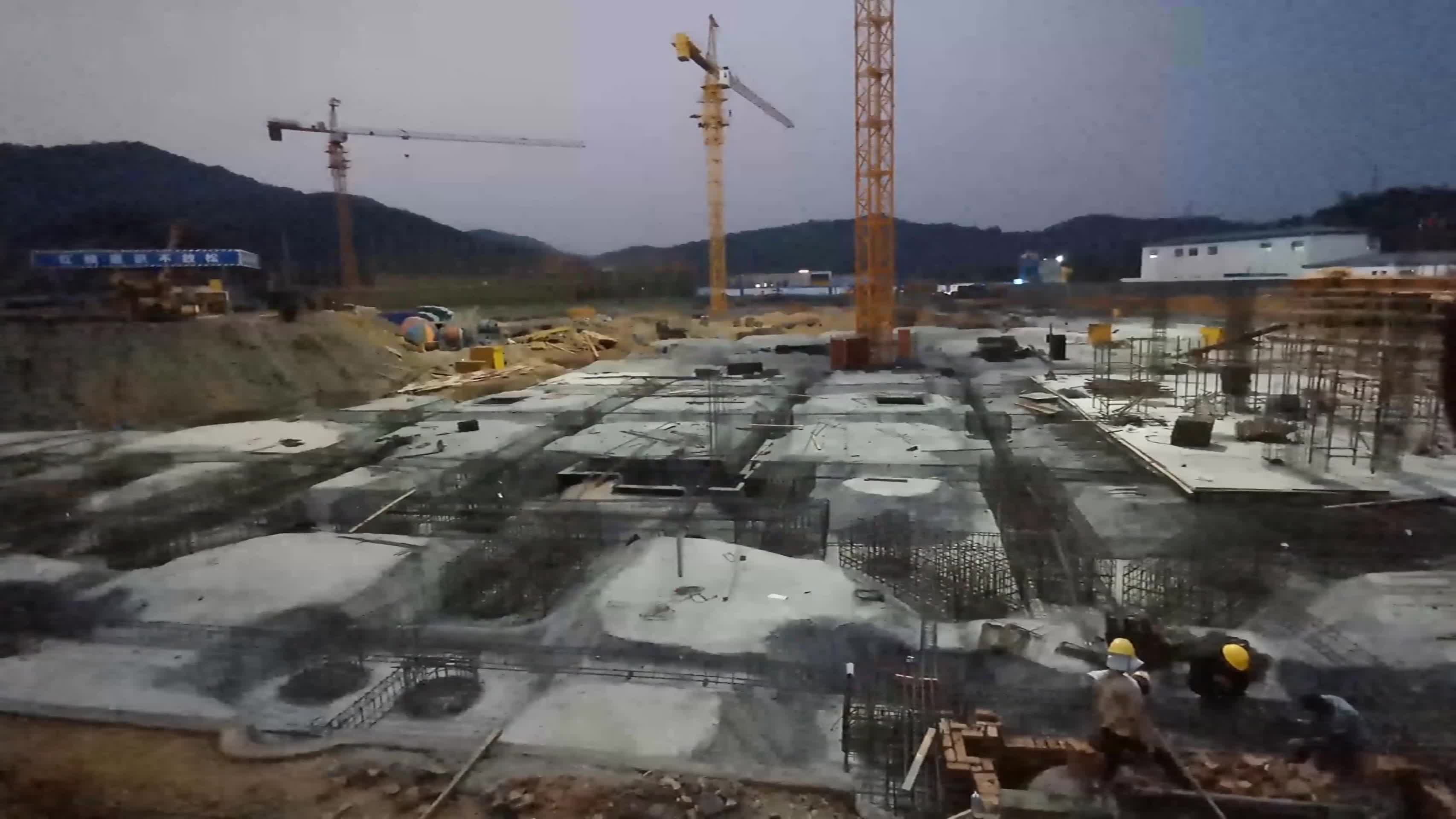 安定性合格水泥体积零基础学习