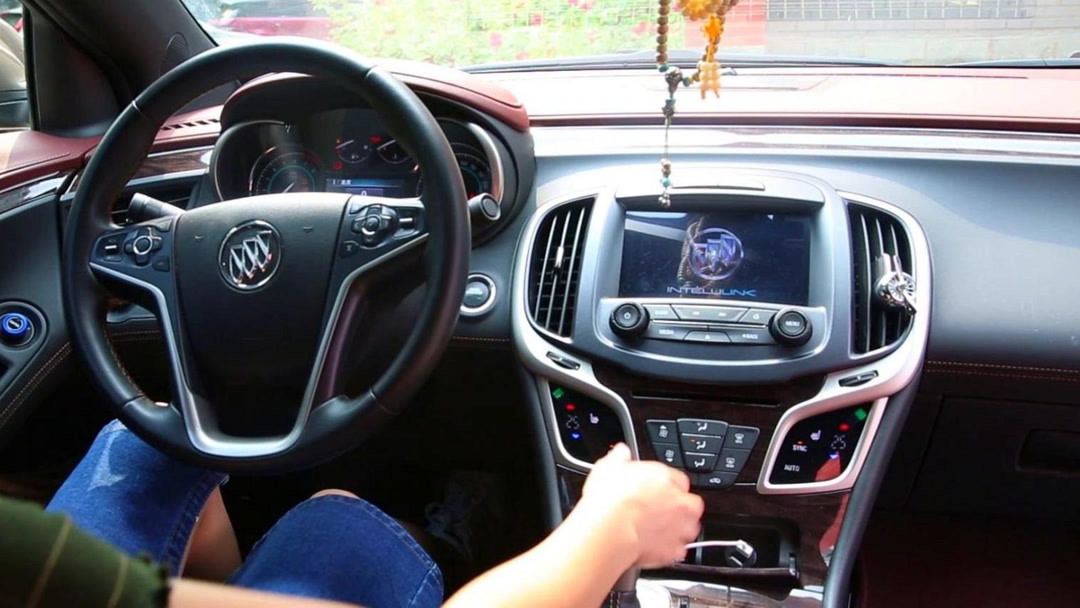 为啥便宜耐用的手动挡车型,优势越来越少?几个方面分析给你听