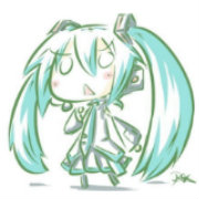 汐隐于京都 