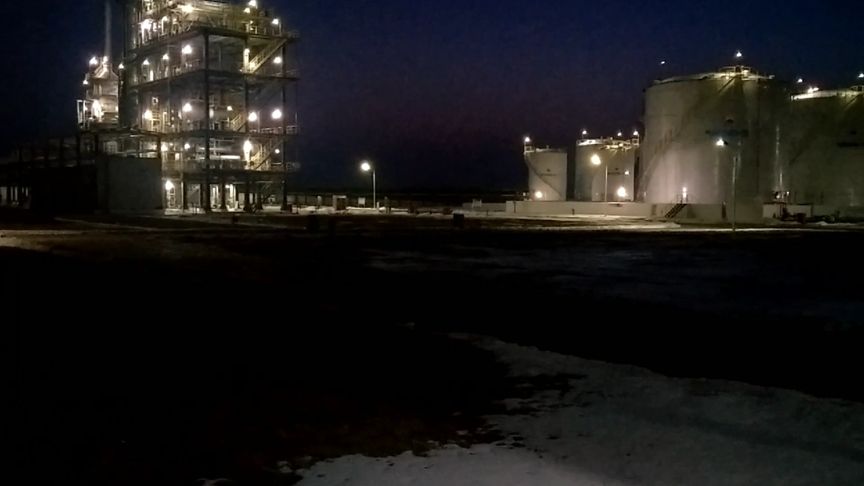 春节vlog,山村宝龙春节坚守在岗位上,平凡小人物的春节。