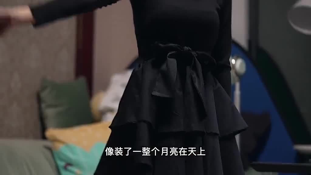 柔和的灯光总能温暖每一个你我他lipro吸顶灯