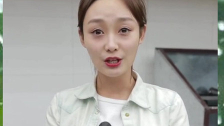 电动汽车宣传的四个大坑 看一遍少被受骗
