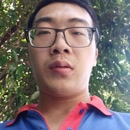 龙 679660 