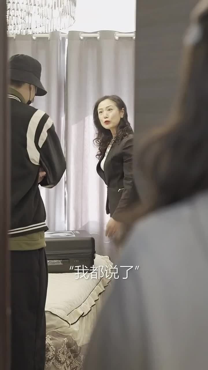 真正想和你在一起的人,不顾一切也会和你在一起京东家电巅峰24小时