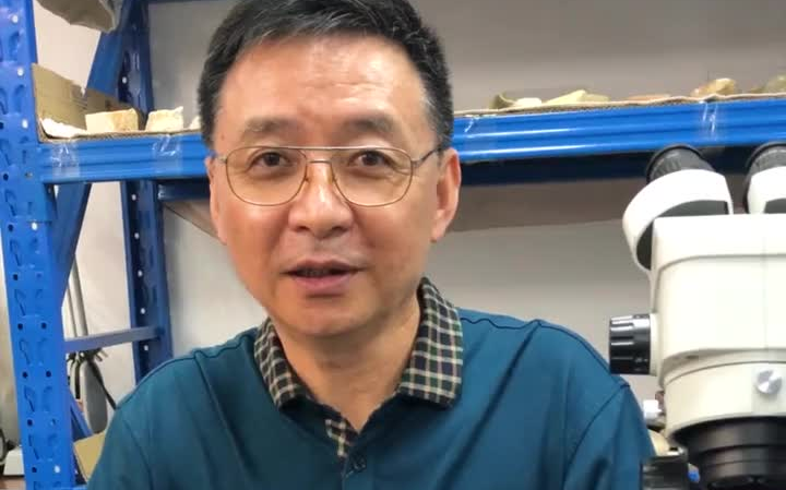 冰种和糯种在肉眼下有什么区别?