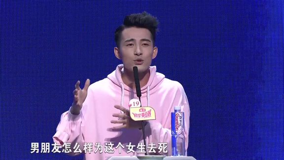 女人如何撒娇,让男人无法抗拒?