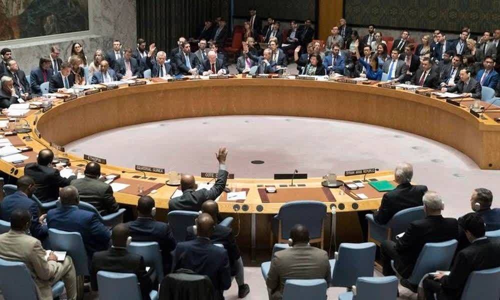 中国抛出重磅消息,与俄罗斯签订4300亿石油订单,伊朗的回复亮了